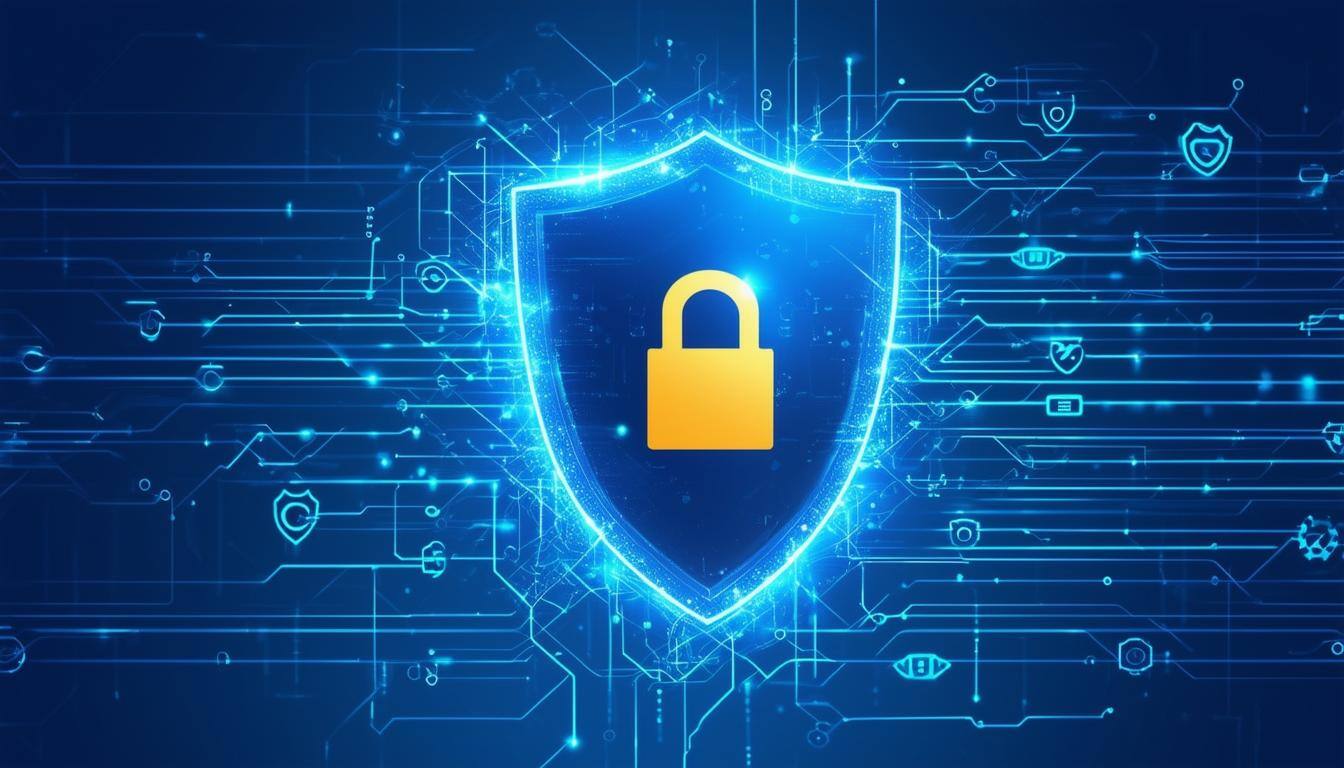 7 software licenses explained: Open source and closed source